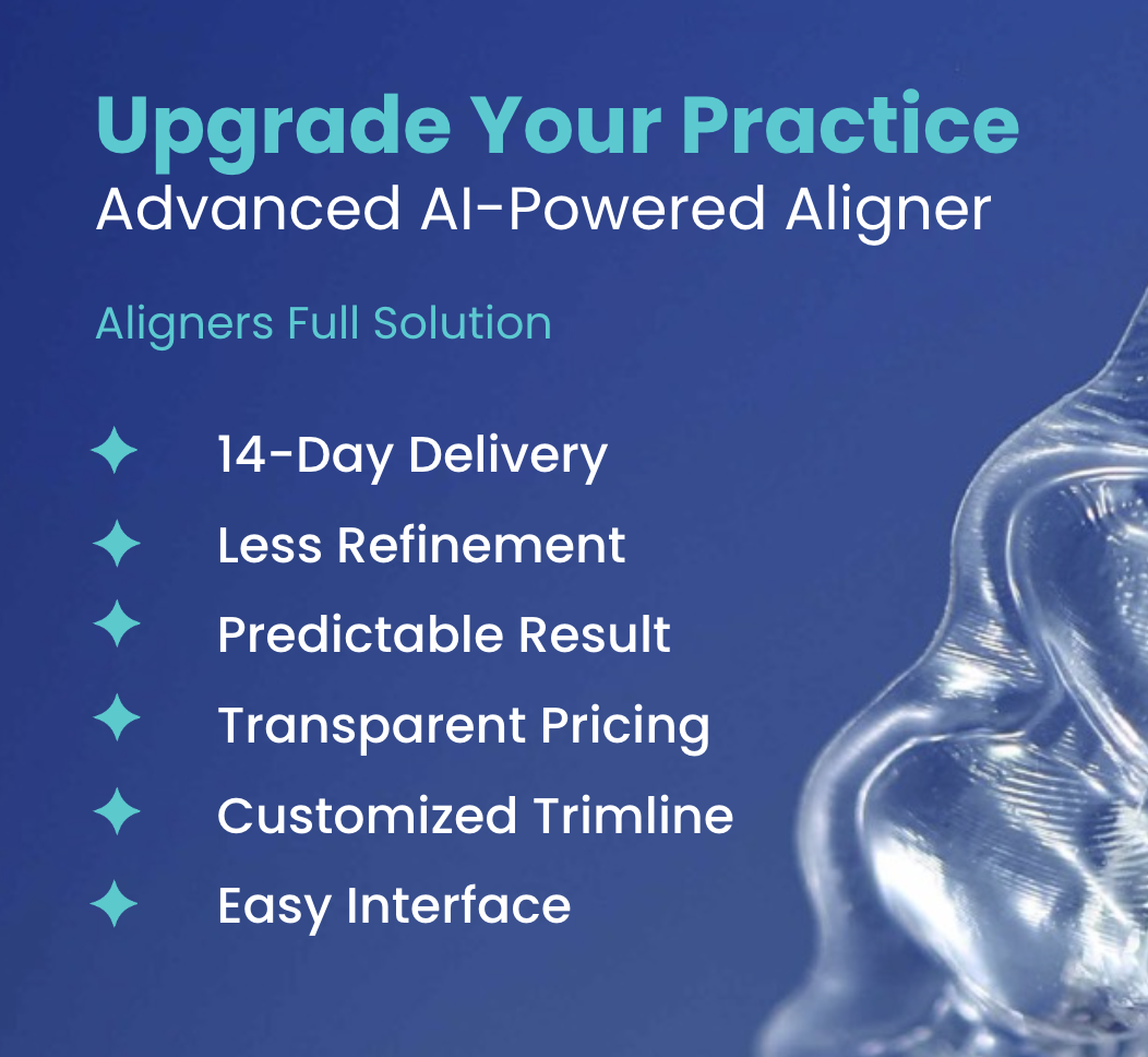 starlynr® Level 1 Training Webinar: Empowering General Practitioners in ...