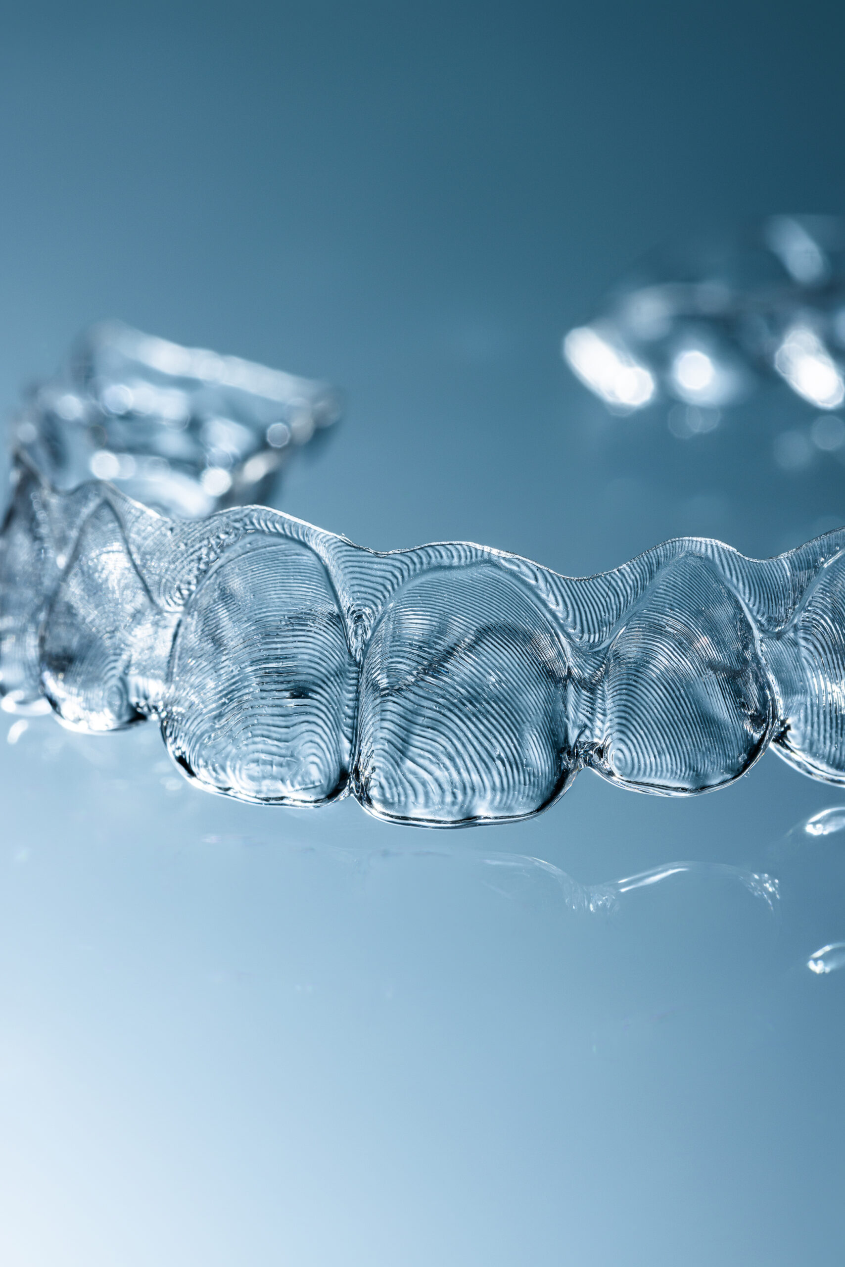 Transformative Innovations in Material Science: The Power of Essix ACE ...